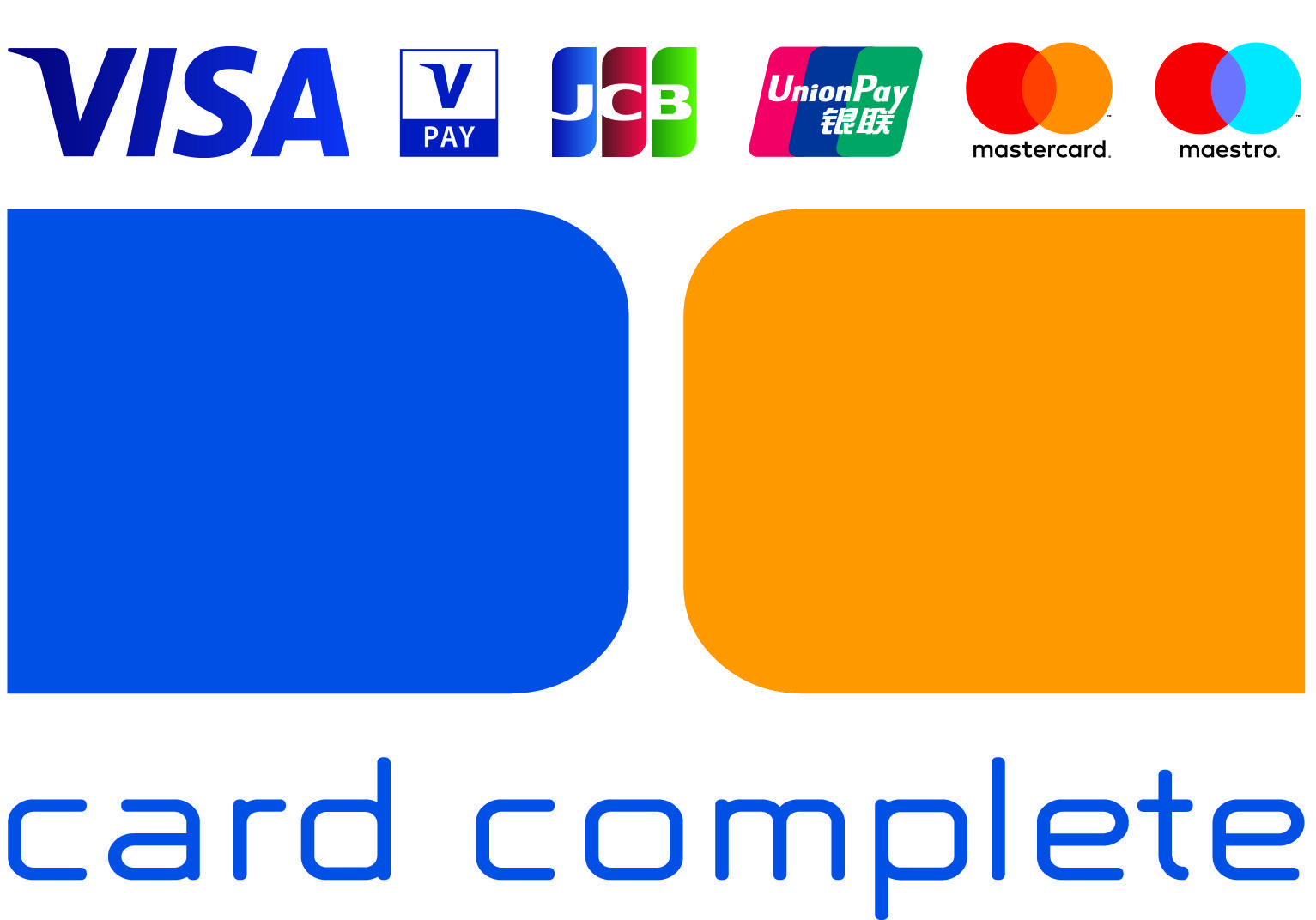 Card Complete Kreditkarte | capitalo.at