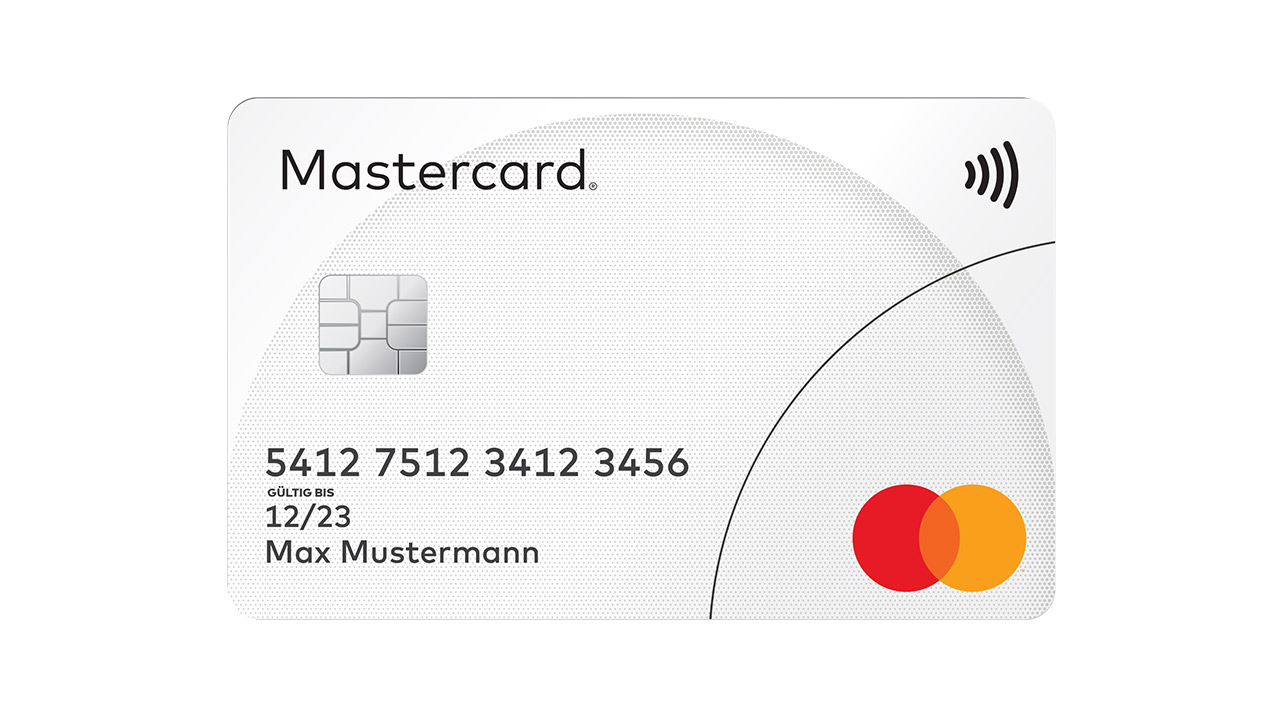 Mastercard Österreich: Kreditkarten im Vergleich (2025) | Capitalo