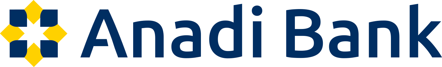 Anadi Bank Erfahrungen & Test 2025 | Capitalo